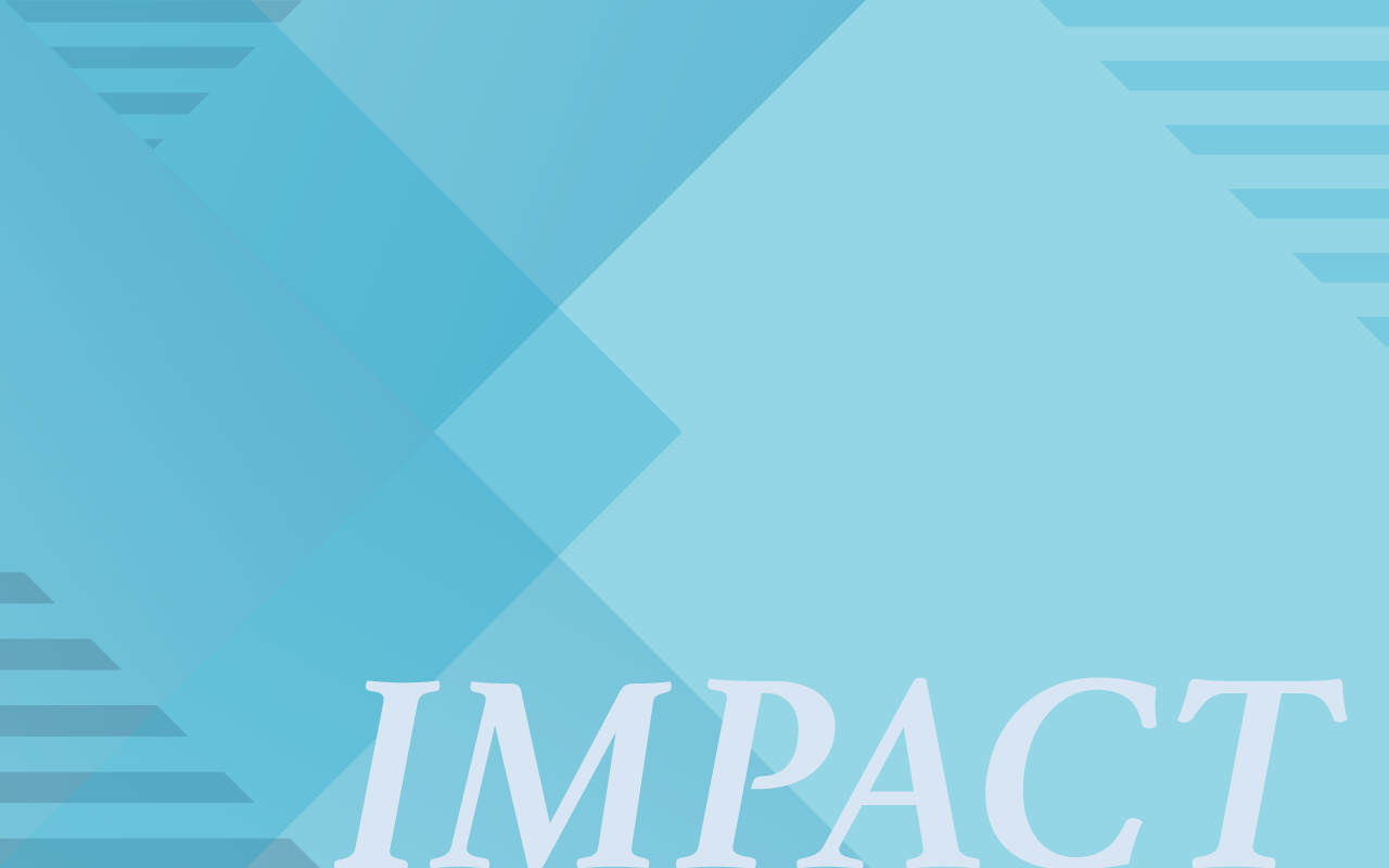 Authors - ACLI IMPACT