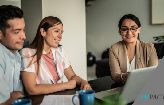 The American Council of Life Insurers | ACLI.com